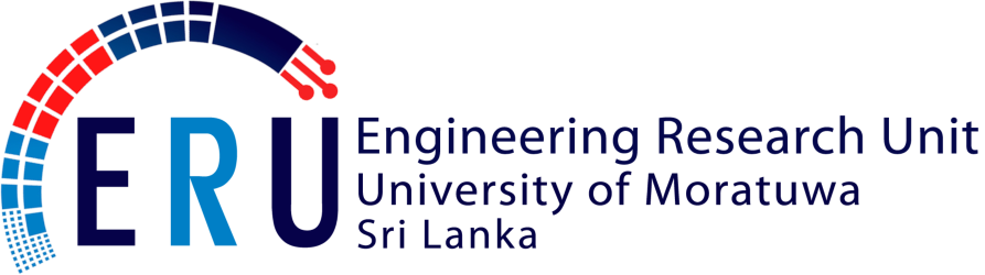 Engineering Research Unit | University of Moratuwa